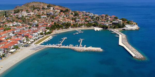 Ημερήσιες Εκδρομές Αρχεία - www.laplayatravel.gr