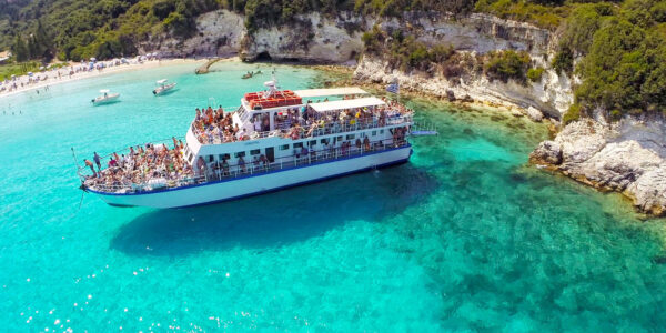 Πoλυήμερες Εκδρομές Ελλάδας Αρχεία - www.laplayatravel.gr