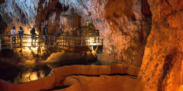 Tours - www.laplayatravel.gr