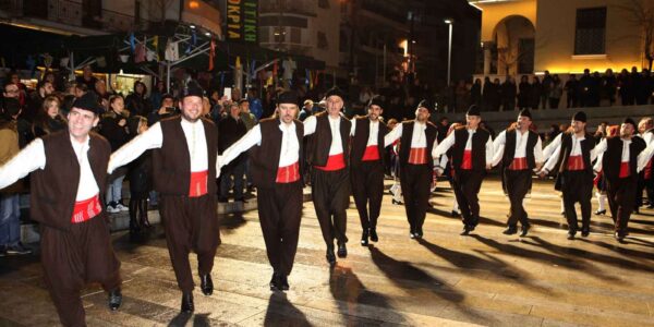 Πoλυήμερες Εκδρομές Ελλάδας Αρχεία - www.laplayatravel.gr