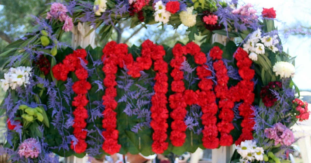 Περίοδος Πρωτομαγιάς Αρχεία - www.laplayatravel.gr