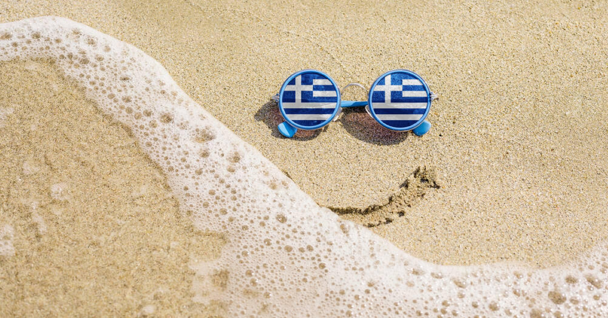 Πρόγραμμα Εκδρομών - Ελληνικό Καλοκαίρι 2025 - www.laplayatravel.gr