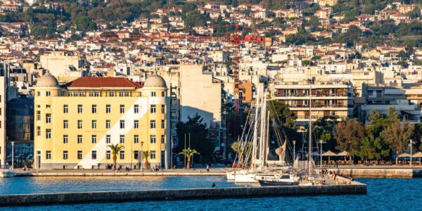 Πoλυήμερες Εκδρομές Ελλάδας Αρχεία - www.laplayatravel.gr