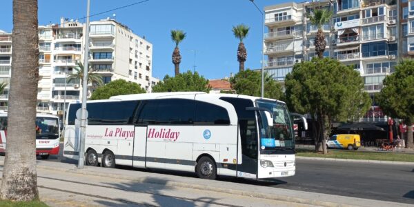 Εκδρομές Εξωτερικού Αρχεία - www.laplayatravel.gr
