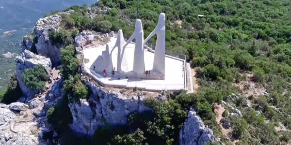 Πoλυήμερες Εκδρομές Ελλάδας Αρχεία - www.laplayatravel.gr