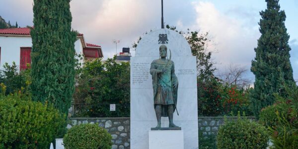 Εκδρομές Εσωτερικού Αρχεία - www.laplayatravel.gr