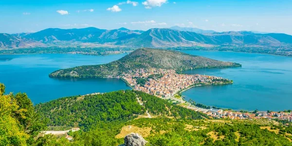 Πoλυήμερες Εκδρομές Ελλάδας Αρχεία - www.laplayatravel.gr