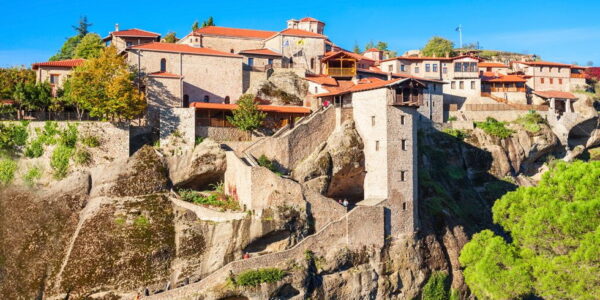 Ημερήσιες Εκδρομές Αρχεία - www.laplayatravel.gr