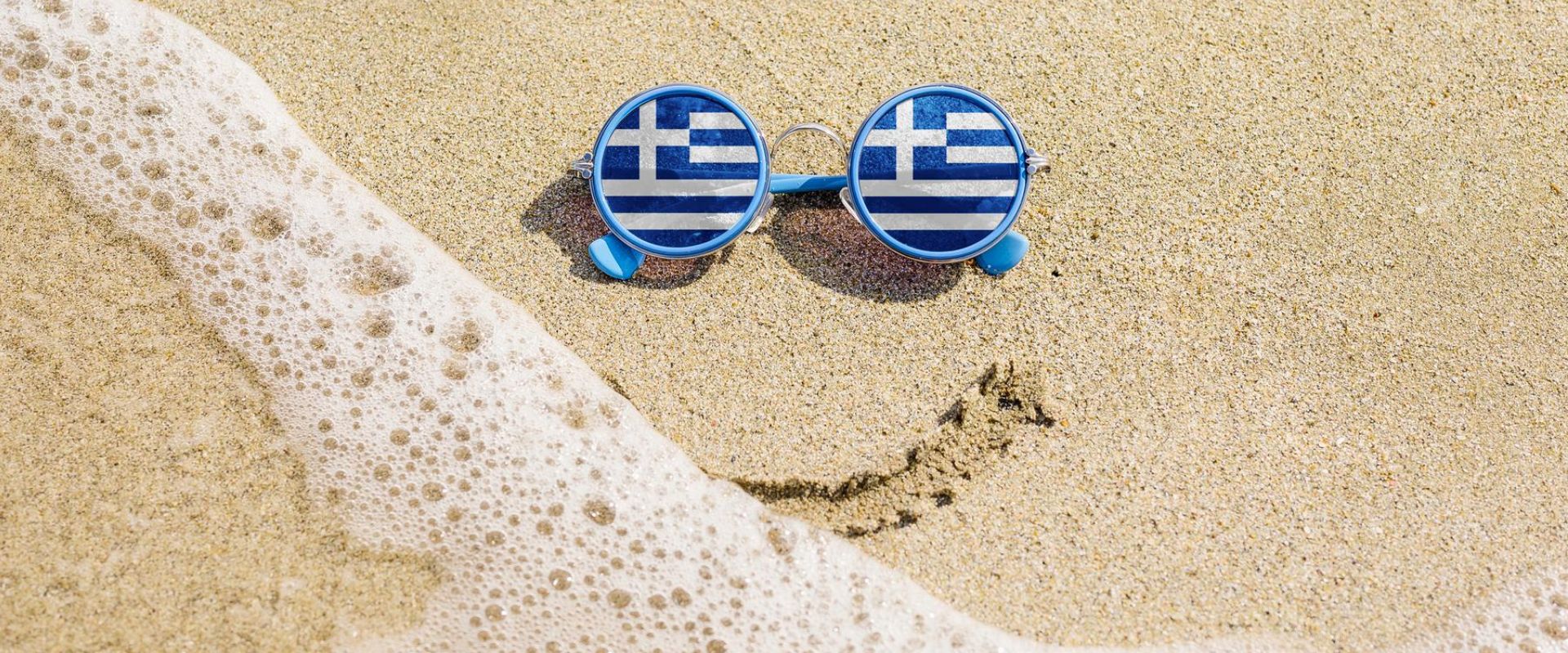 Tours - www.laplayatravel.gr