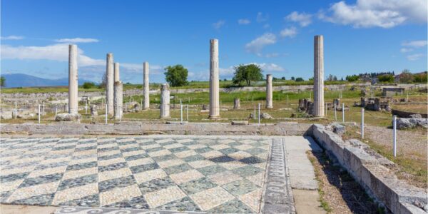 Πoλυήμερες Εκδρομές Ελλάδας Αρχεία - www.laplayatravel.gr