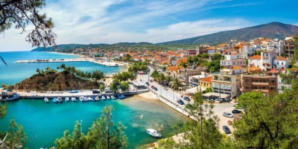 Πoλυήμερες Εκδρομές Ελλάδας Αρχεία - www.laplayatravel.gr